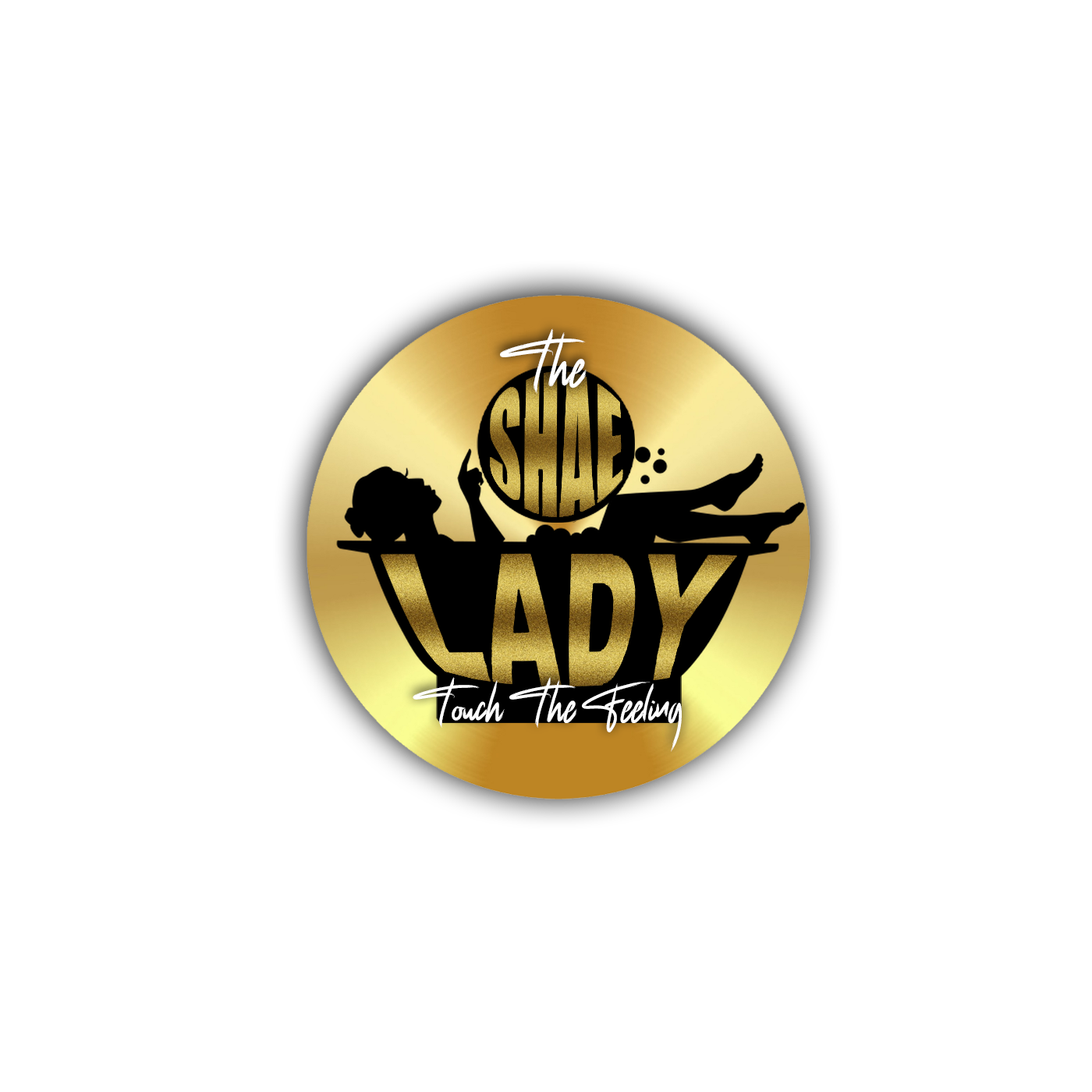 Shop the Shae – Shop The Shea Lady